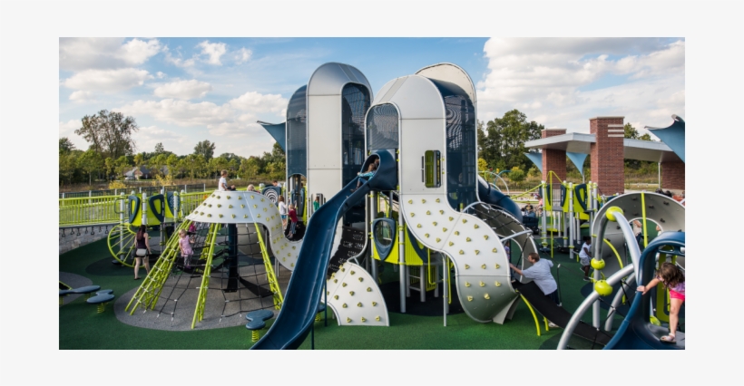 Carmel - Free Transparent PNG Download - PNGkey