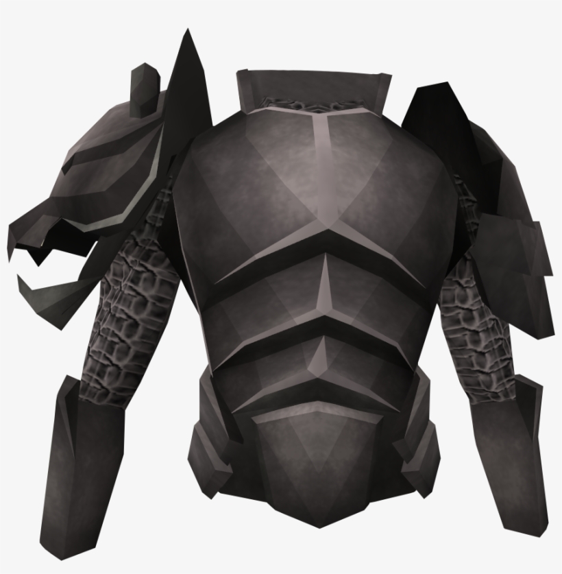 Armour Download Png Image - Armour Png - Free Transparent PNG Download ...