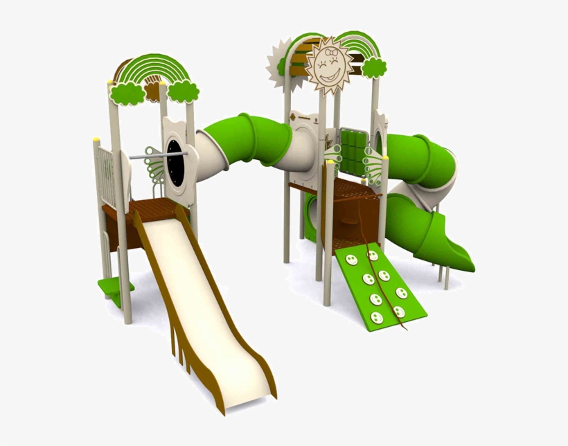 Play-product3 - Playground Slide - Free Transparent PNG Download - PNGkey