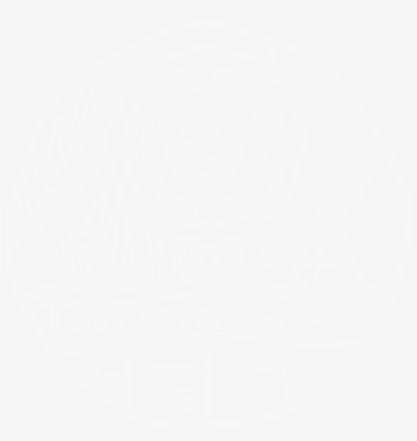 Twitter White Icon Png - Free Transparent PNG Download - PNGkey