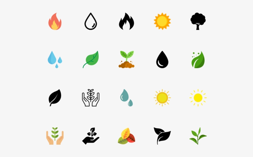 Nature - Free Transparent PNG Download - PNGkey