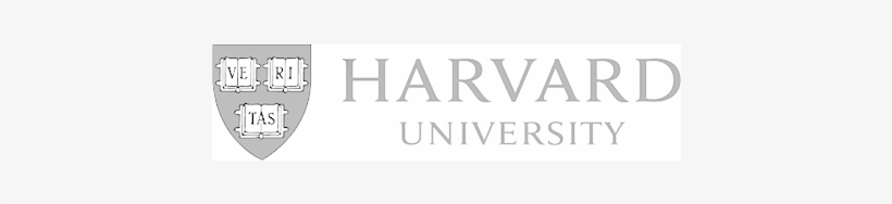 Harvard - Harvard University Logo Jpg - Free Transparent PNG Download ...