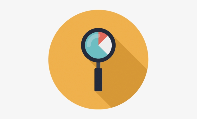 Icon Mystery Shopping 1 - Mystery Shopping Icon - Free Transparent PNG ...