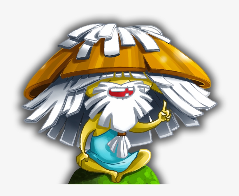 Old Timer - Illustration - Free Transparent PNG Download - PNGkey