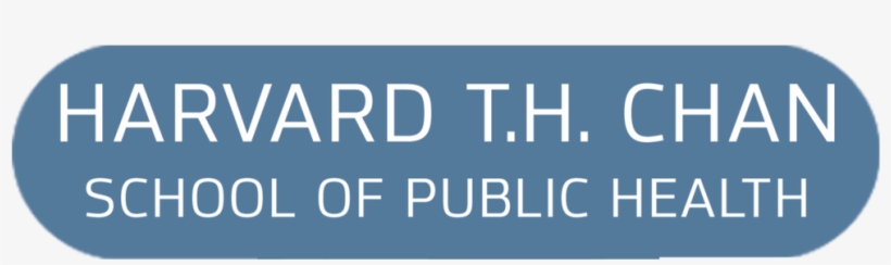 Chan - Maximum Pre Rendered Frames Test - Free Transparent PNG Download ...