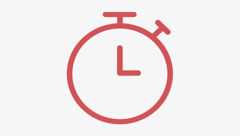 Timer - Circle - Free Transparent PNG Download - PNGkey
