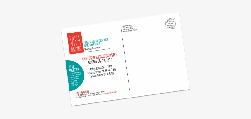 Postcard - Postcards Designs - Free Transparent PNG Download - PNGkey