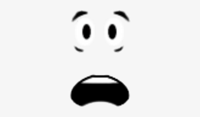 Fear - Free Transparent PNG Download - PNGkey