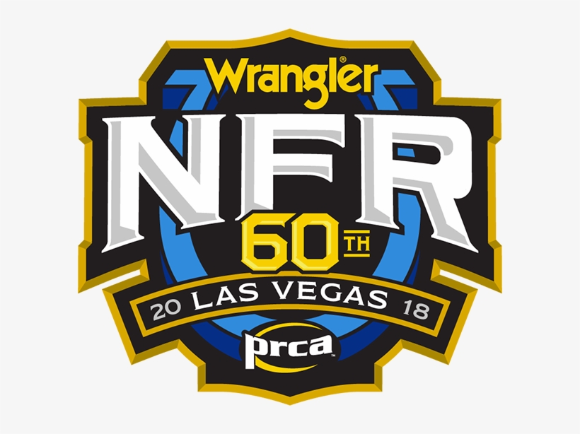 National Finals Rodeo 2018 - Free Transparent PNG Download - PNGkey