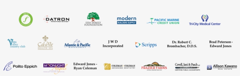 Moonlight Cultural Foundation Is A 501 (3) Not For - Website - Free ...