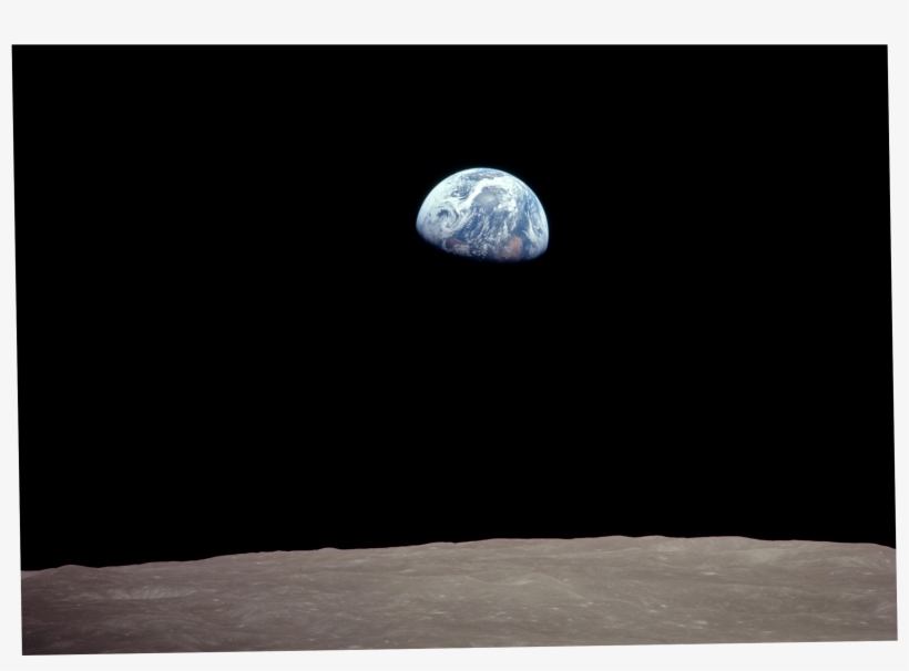 Png Second Color 4k - Moon - Free Transparent PNG Download - PNGkey