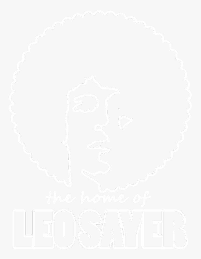 Snow Storm Png Graphic Black And White Download - Polar Bear In A ...