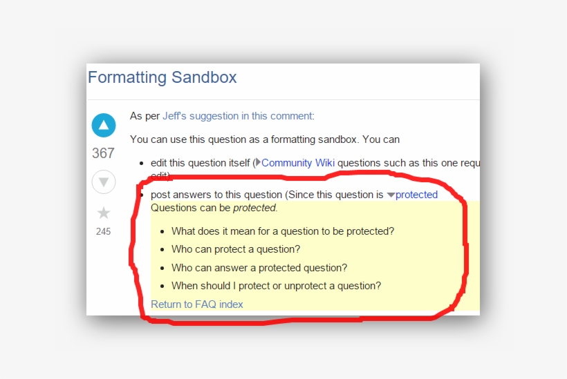 Enter Image Description Here - Inline Answers - Free Transparent PNG ...