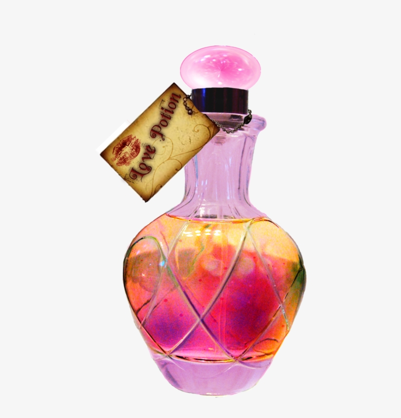 Free Potion Bottles Png Picture Transparent Stock - Potion Bottle Png ...