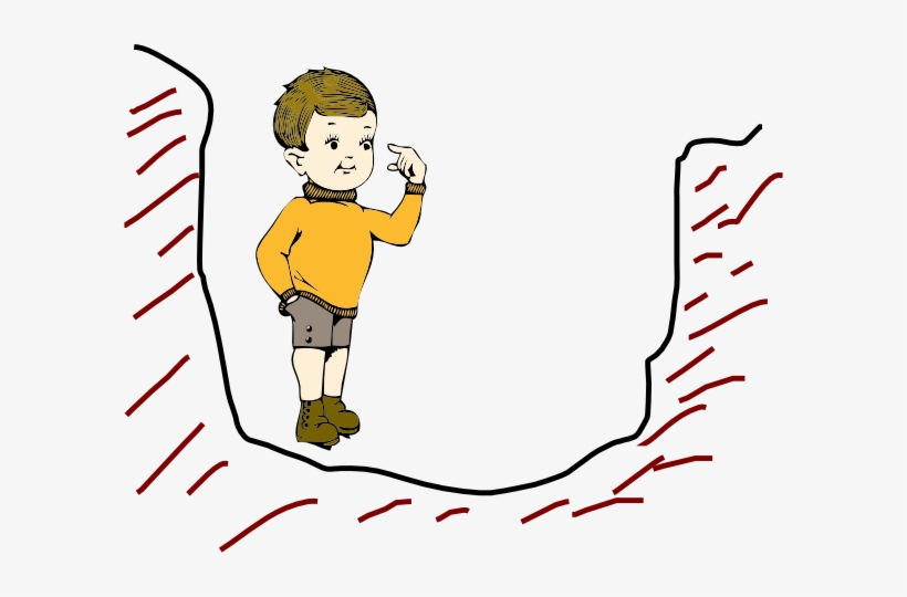 Pit Clipart Black And White