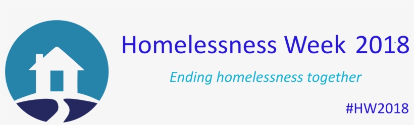 Homeless Week 2018 - Homelessness Week Australia 2018 - Free ...
