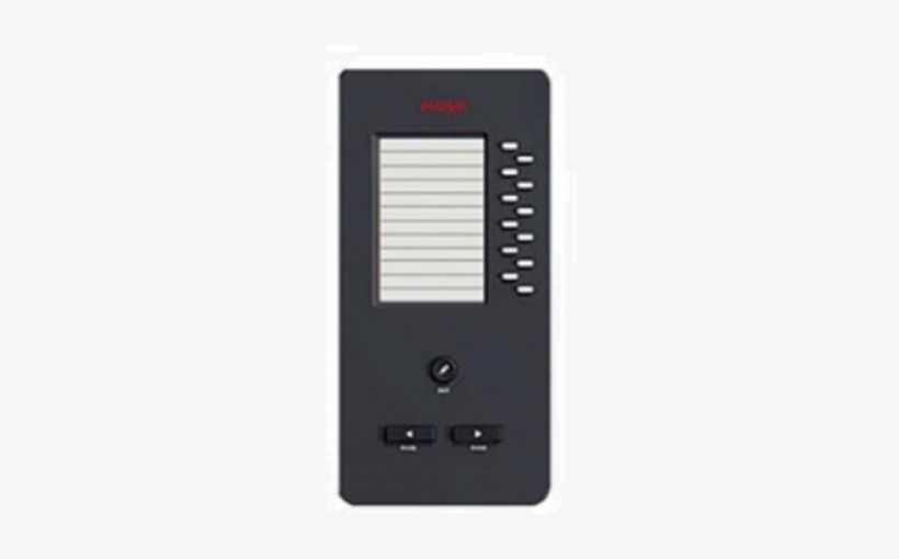 12-64x64 - Avaya Button Mod 12b - Free Transparent PNG Download - PNGkey