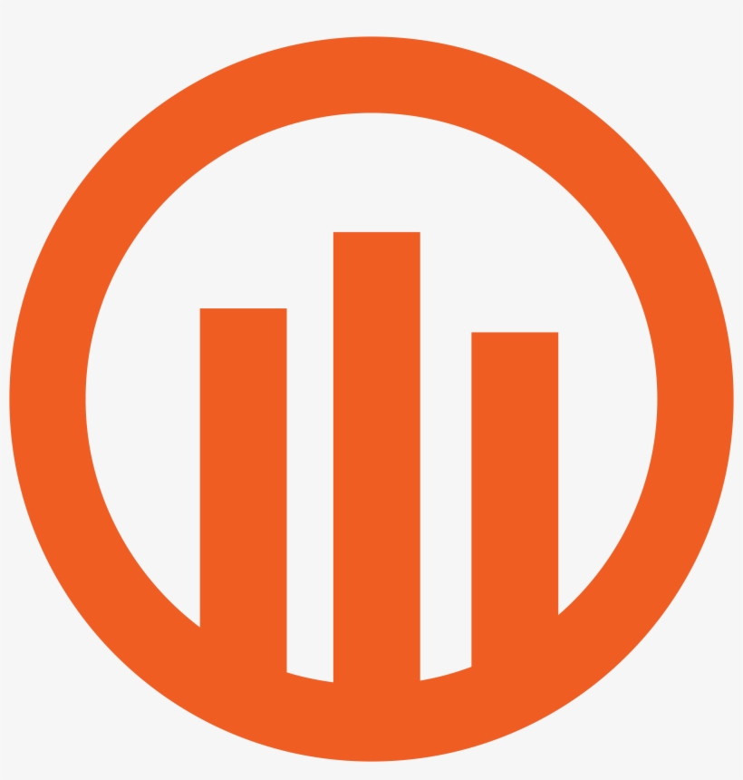 Power Tools For Tableau Desktop V1 - Powertools For Tableau Logo - Free ...