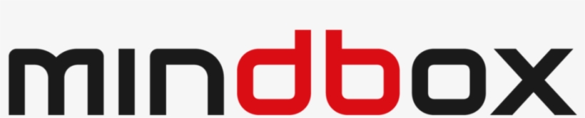 Mindbox - Db Mindbox - Free Transparent PNG Download - PNGkey