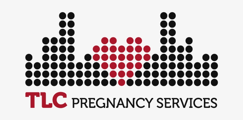 Tlc-logo - Persuasive Percussion 24k Gold - Free Transparent PNG ...