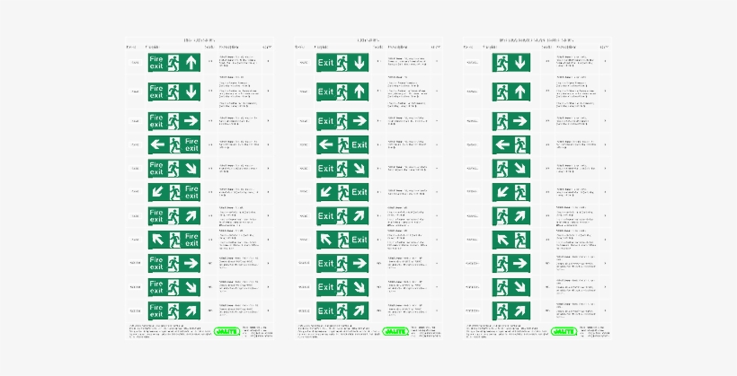 Iso 7010 Dwg Download - Free Transparent PNG Download - PNGkey
