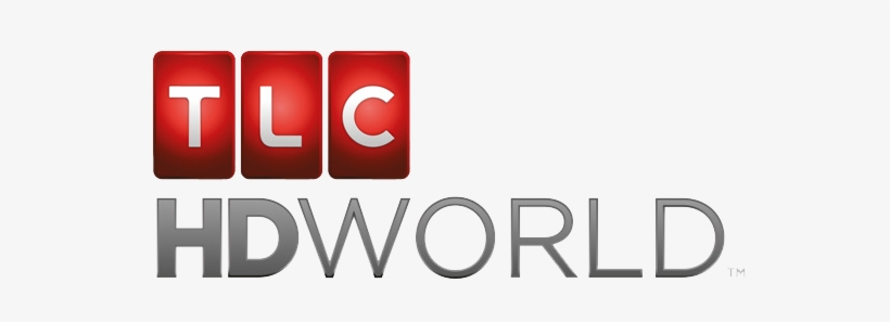 Tlc Png - Free Transparent PNG Download - PNGkey