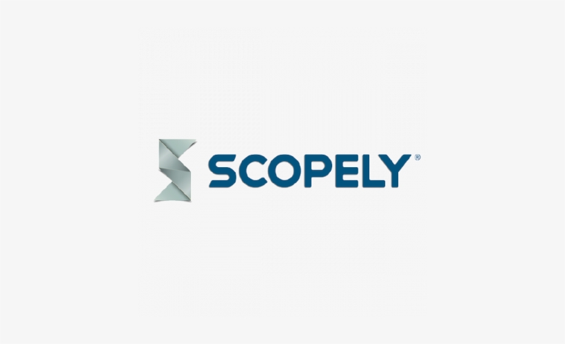 Are You A Senior Data Analyst Experienced With Sql - Scopely Games Logo ...