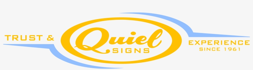 Custom Signs - Sign - Free Transparent PNG Download - PNGkey