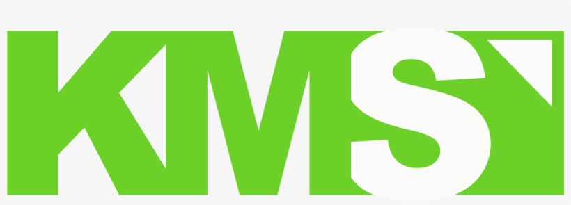 Kms - Free Transparent PNG Download - PNGkey