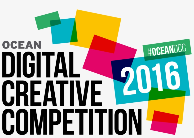 Dcc 2016 Logo - Sweatshirt - Free Transparent PNG Download - PNGkey