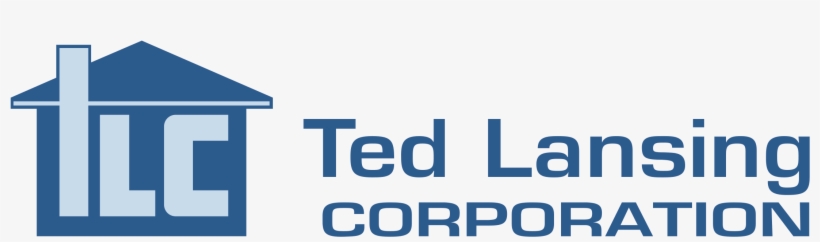 Tlc Logo Png Transparent - Thin-layer Chromatography - Free Transparent ...