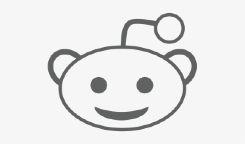 Reddit Png Transparent Images - Cartoon - Free Transparent PNG Download ...