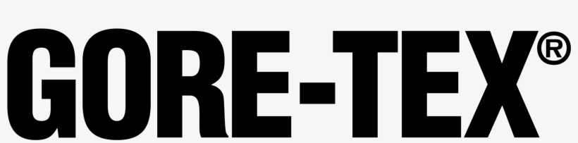Gore-tex Alpinus Logo Png Transparent - Gore Tex Logo Png - Free ...