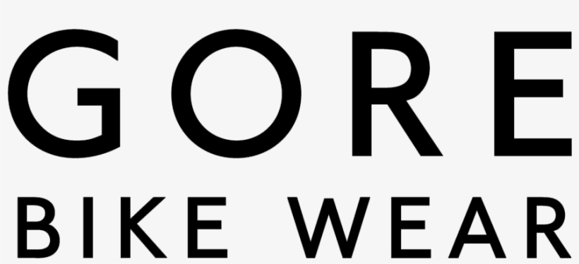 Gore Bike Wear - Gore Bike Logo - Free Transparent PNG Download - PNGkey