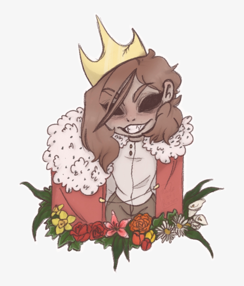 Gore On Twitter - Cartoon - Free Transparent PNG Download - PNGkey