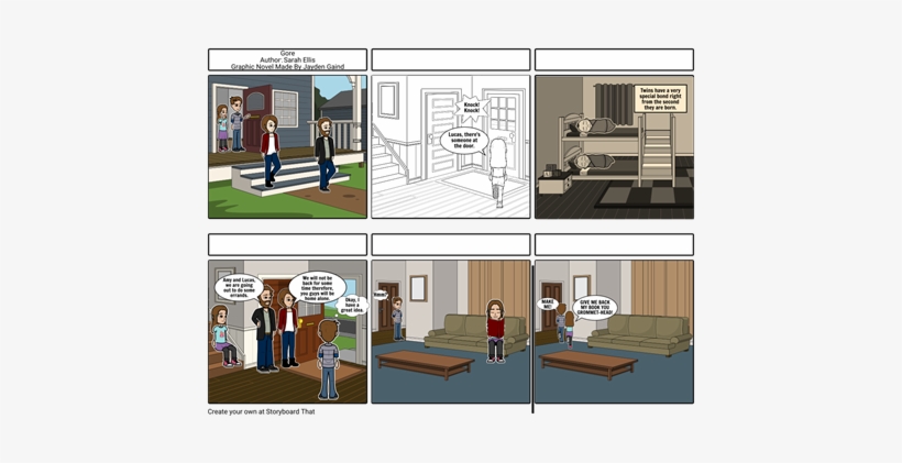 Storyboard - Free Transparent PNG Download - PNGkey