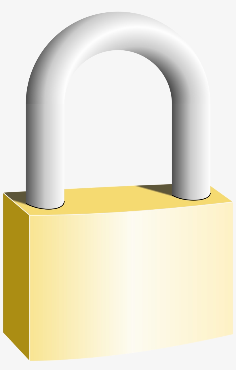 Open - Lock Icon - Free Transparent PNG Download - PNGkey