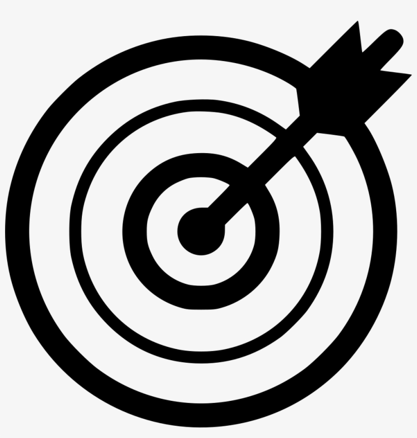 Png File - Aim Icon Png - Free Transparent PNG Download - PNGkey