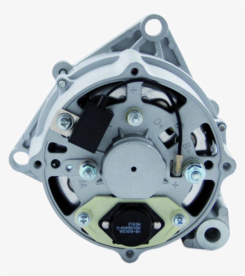 Auto Parts - Transparent Background Car Parts - Free Transparent PNG ...