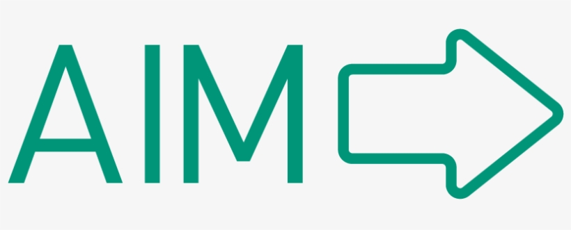 Aim-colour - Parallel - Free Transparent PNG Download - PNGkey