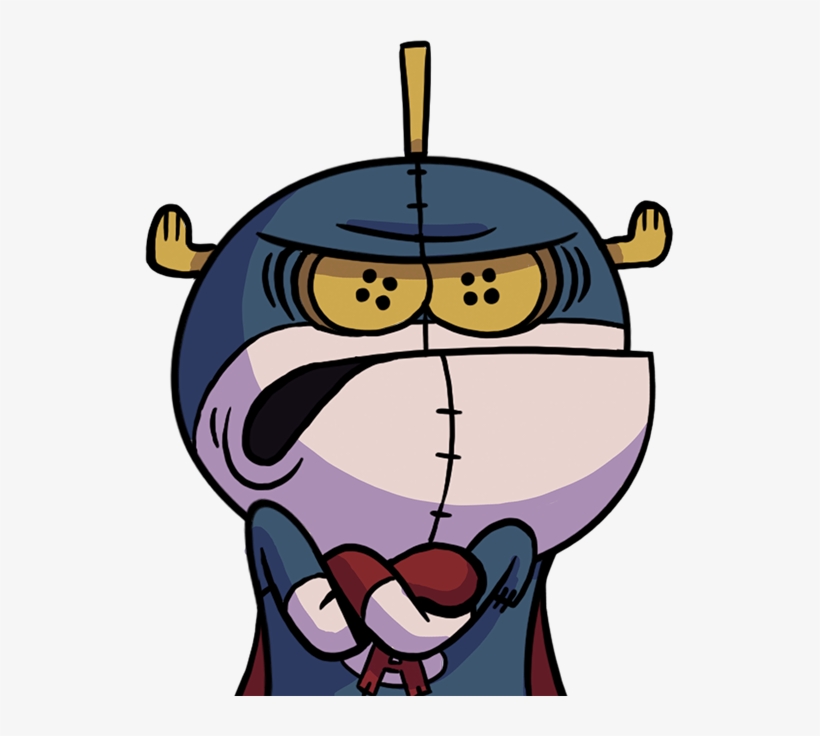 Http - //www - Atomic Puppet - - Png Http - //www - - Atomic Puppet ...