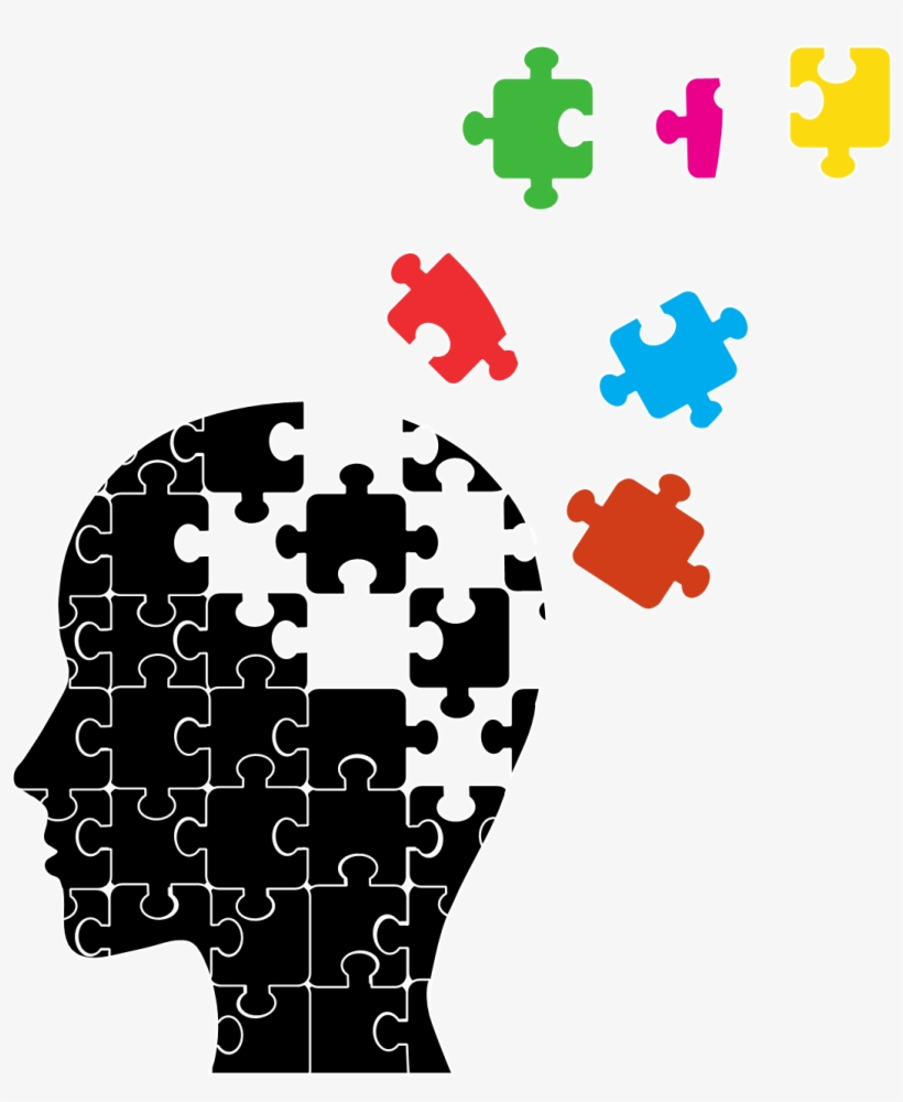 Memory Recall Is An Automatic Process - Cognitive Impairment - Free ...