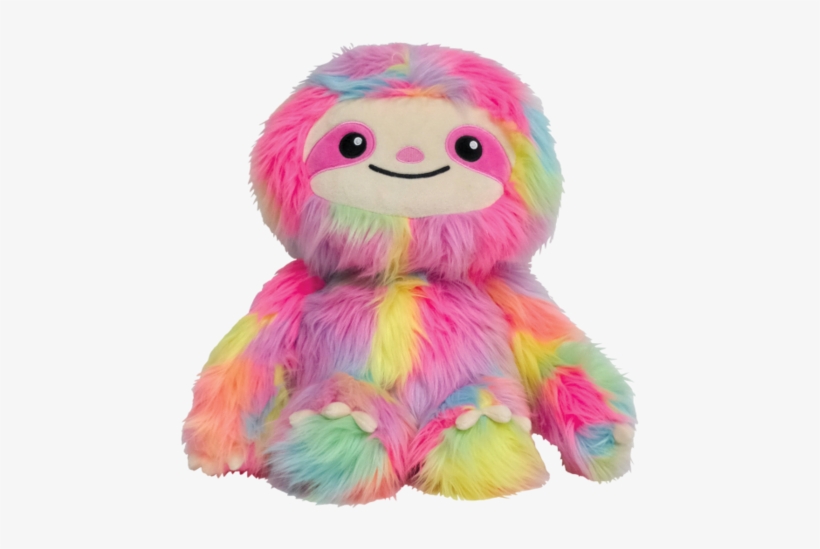 Stuffed Toy - Free Transparent PNG Download - PNGkey