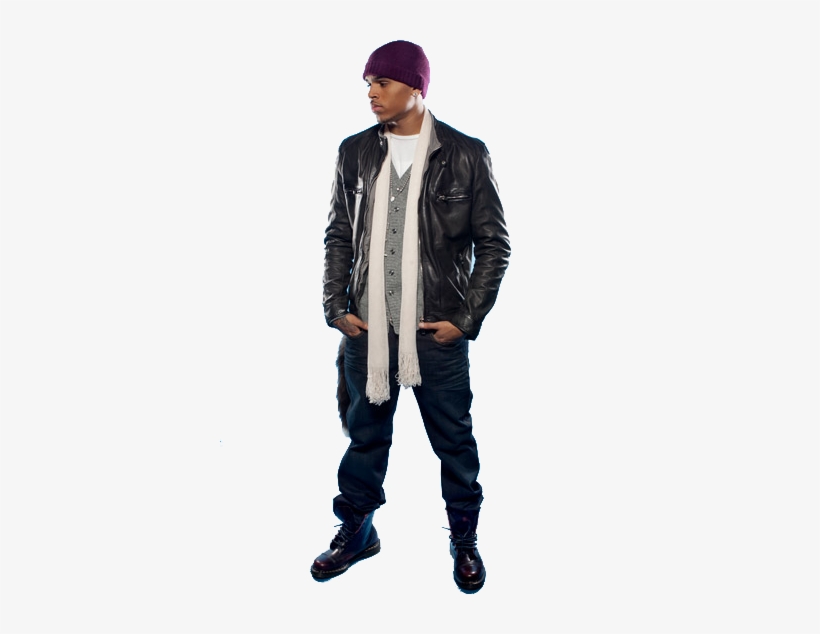 Share This Image - Imagenes De Chris Brown Png - Free Transparent PNG ...