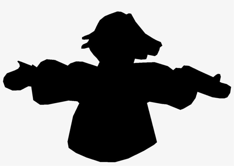 Puppet Png - Free Transparent PNG Download - PNGkey