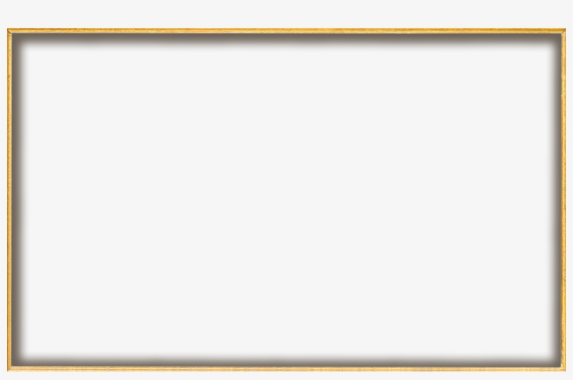 Parallel - Free Transparent PNG Download - PNGkey