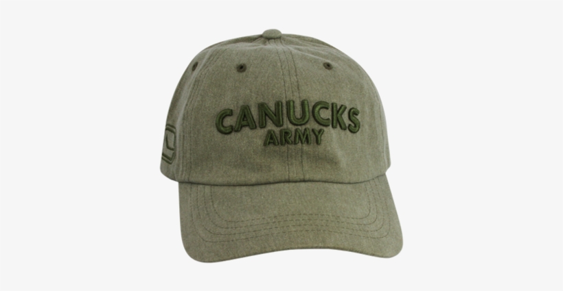 Vancouver - Free Transparent PNG Download - PNGkey