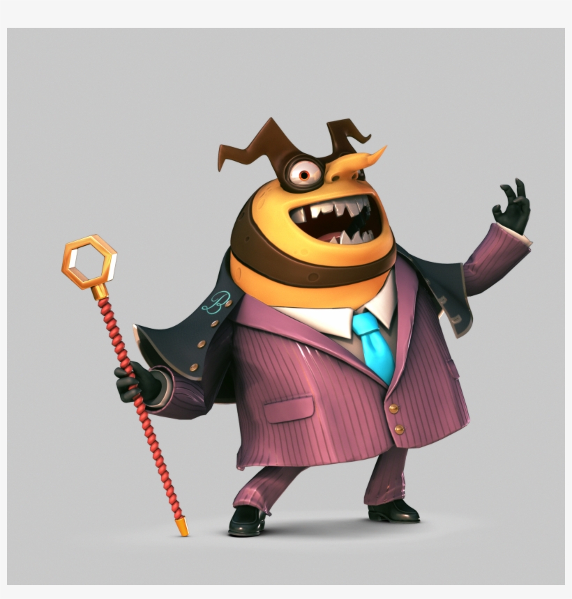 1 Of - Free Transparent PNG Download - PNGkey