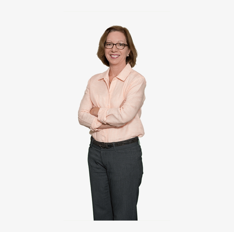Lisa Folkert, Paralegal - Girl - Free Transparent PNG Download - PNGkey
