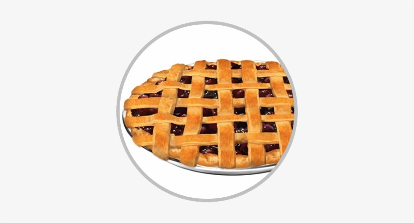 Pie - Free Transparent PNG Download - PNGkey